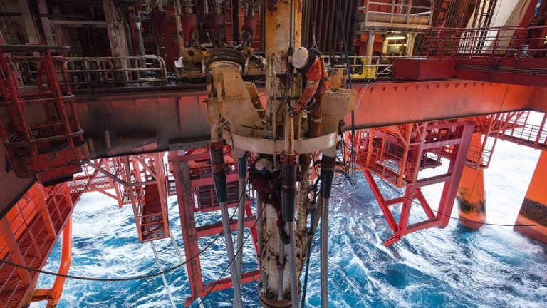 ENGINEERED COMPOSITE REPAIRS - STRONGPIPE